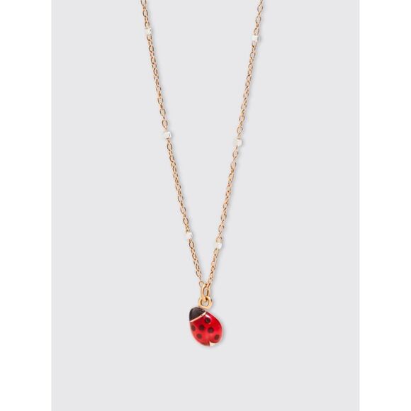 DODO | Accessories | Dodo Jewel Woman Red | Poshmark